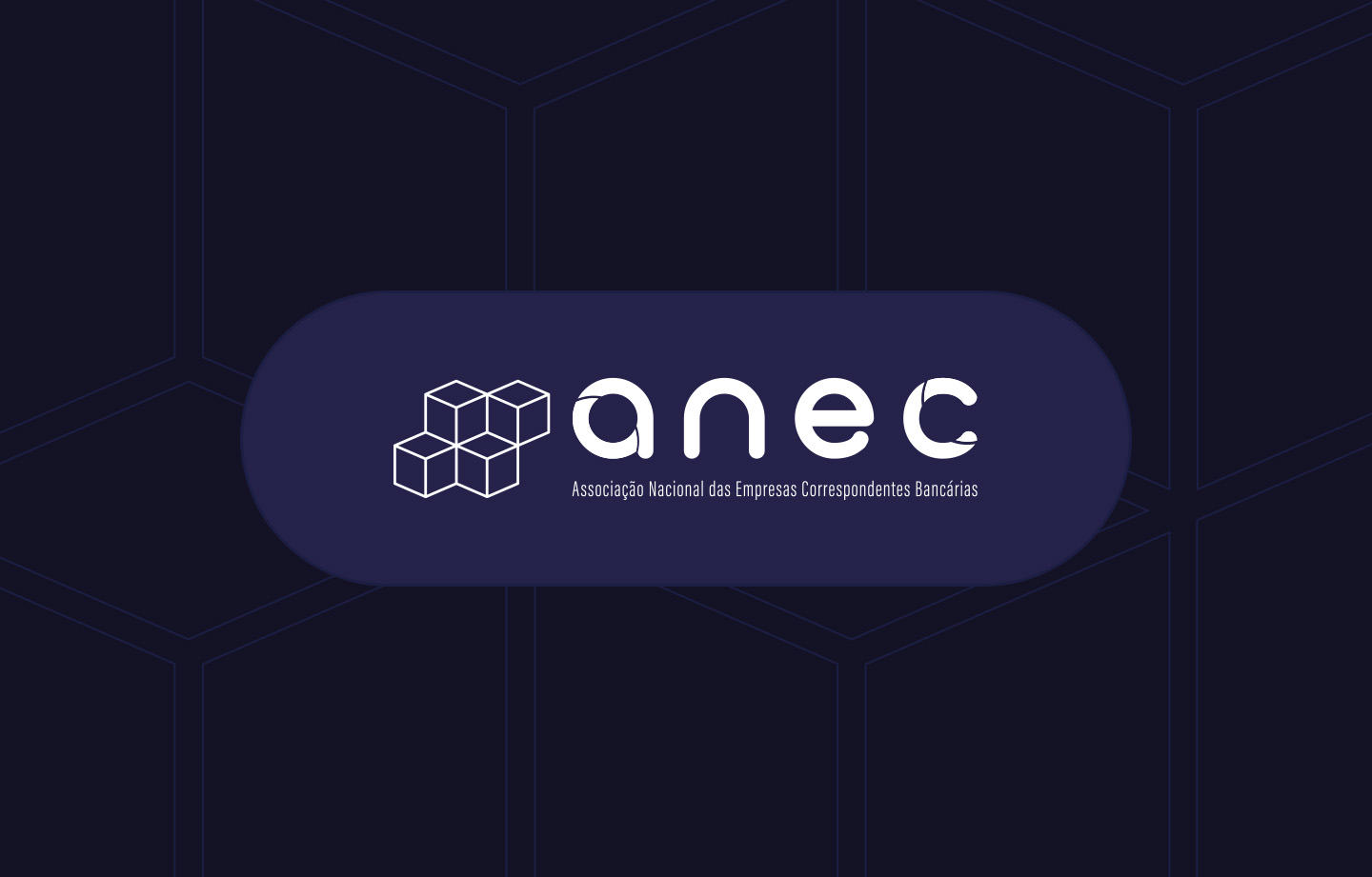 Descubra o que é a Anec, a Associação do Corban